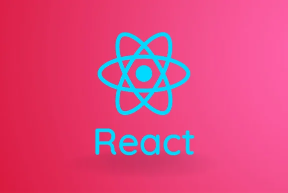 React JS Best Practices React JS Best Practices