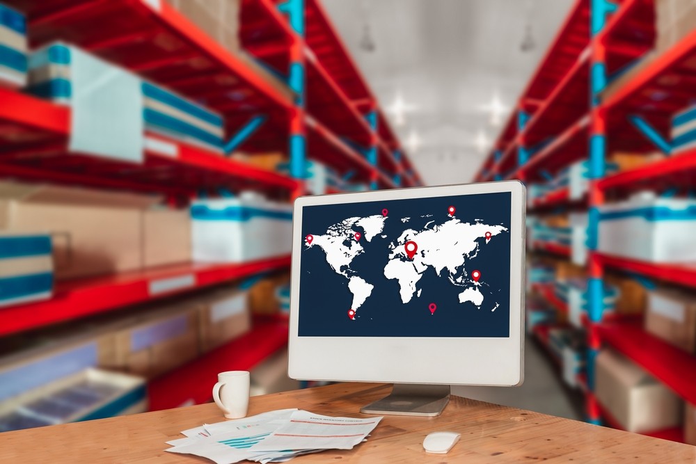 Survival Strategy: Long-Term Supply Chain Disruption Survival Strategy: Long-Term Supply Chain Disruption