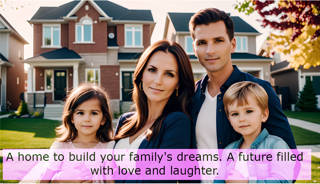 Embracing the Future: Evolving Real Estate Trends in Ontario's Vibrant ... Embracing the Future: Evolving Real Estate Trends in Ontario's Vibrant ...