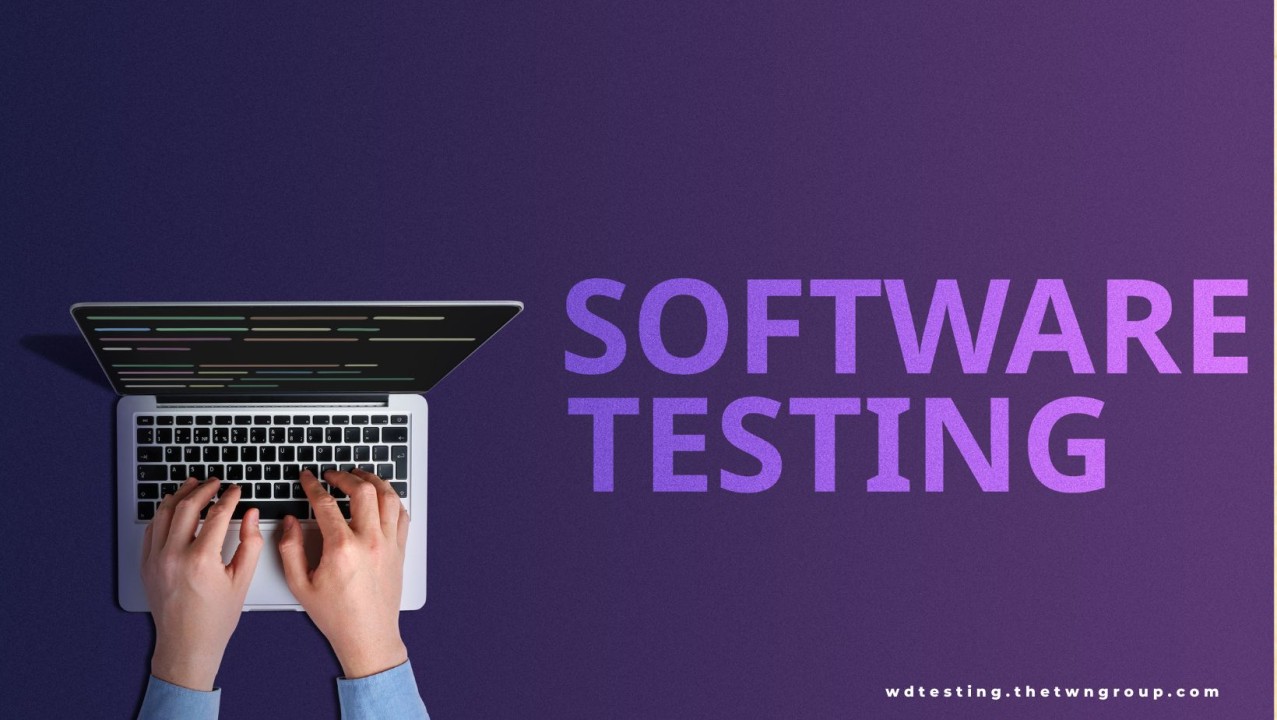 Test Strategy & Test Plan, Key Differences Test Strategy & Test Plan, Key Differences