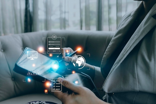 Empowering Power Apps Portals: Seamless Integration with Azure API ... Empowering Power Apps Portals: Seamless Integration with Azure API ...