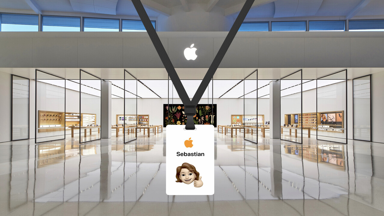6 Things I’ve Learnt From Retail 6 Things I’ve Learnt From Retail
