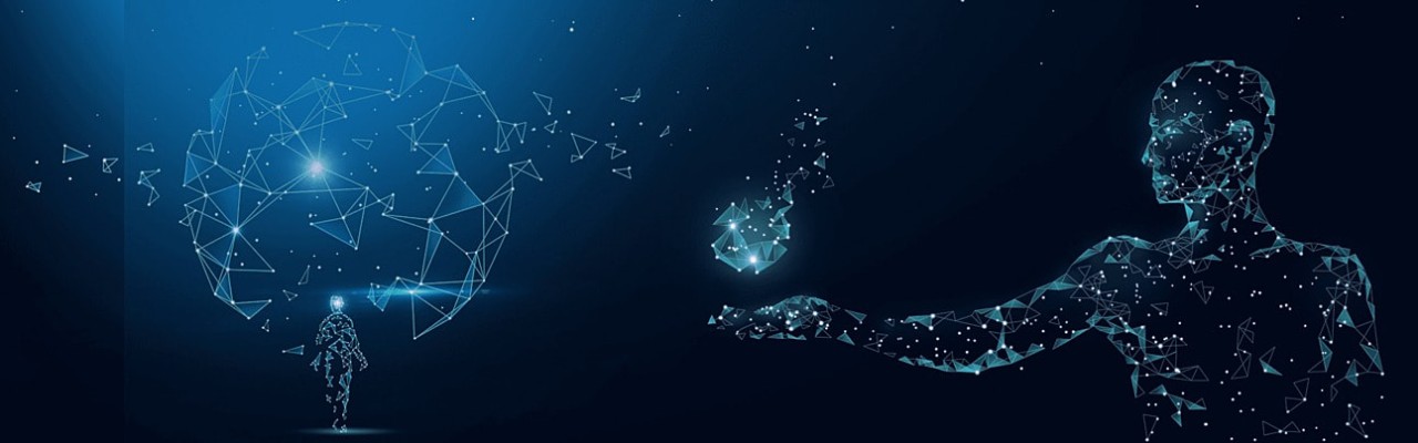 Agency Stack Insight: Harnessing AI for Predictive Analytics in ... Agency Stack Insight: Harnessing AI for Predictive Analytics in ...