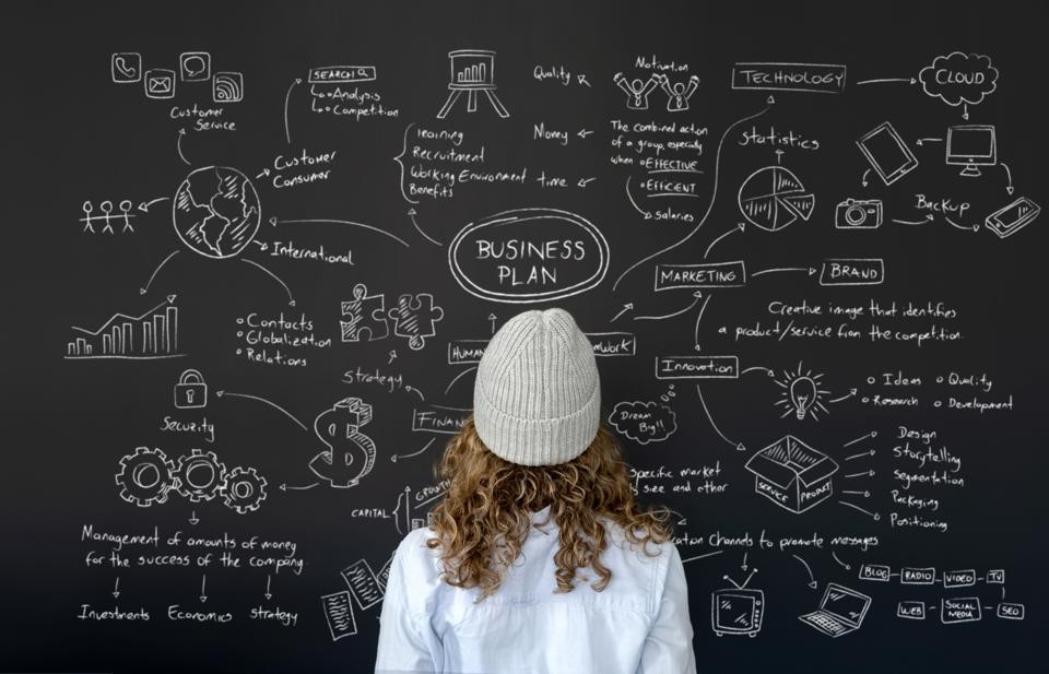 Trends Redefining Businesses in 2023 Trends Redefining Businesses in 2023