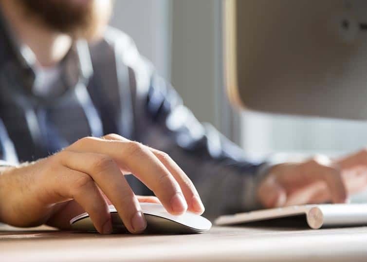 7 Actionable Ways to Generate Real Estate Leads Online 7 Actionable Ways to Generate Real Estate Leads Online