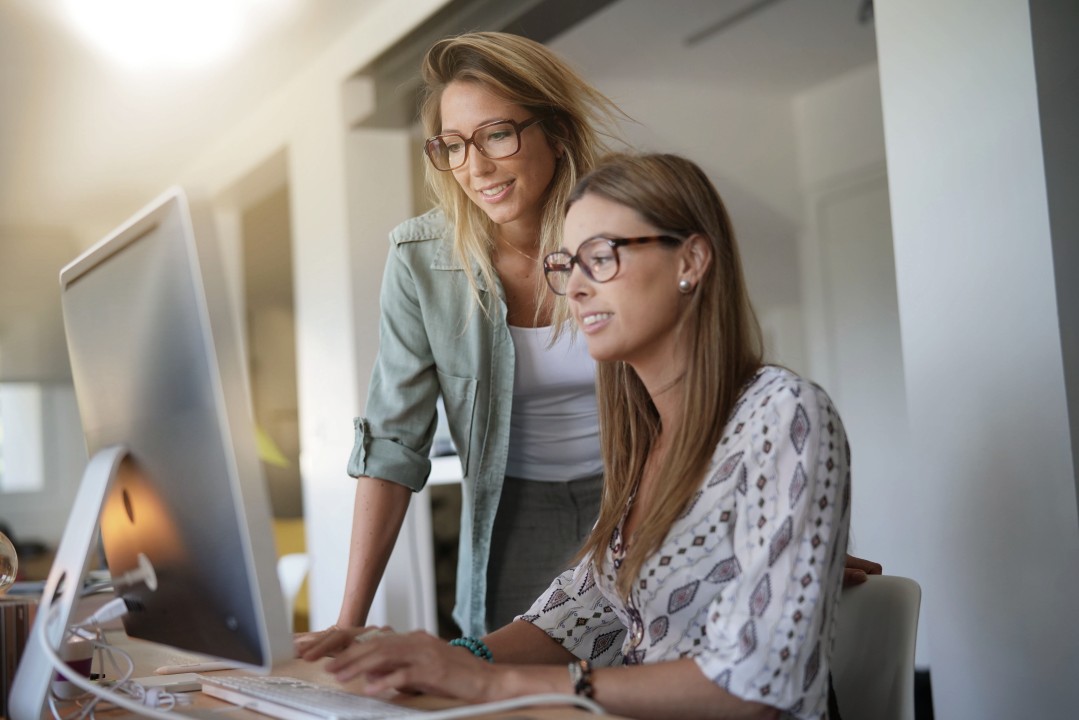 Embracing Profitability: Actionable Steps and a Positive Money Mindset Embracing Profitability: Actionable Steps and a Positive Money Mindset