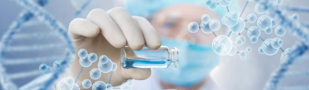 Roadmap to Navigating Value-Based Contracting Models in Cell Therapy Roadmap to Navigating Value-Based Contracting Models in Cell Therapy