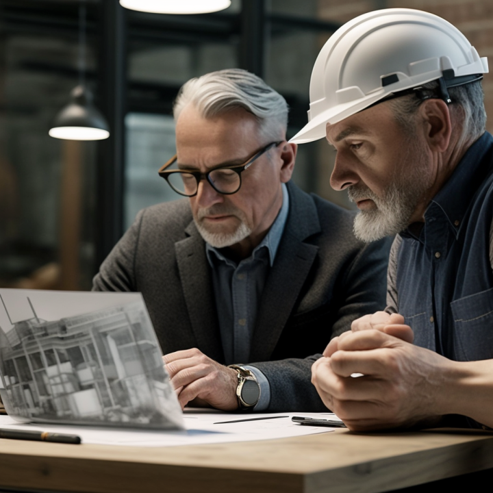 Customer Centric Engineering Consulting: Why it Matters Customer Centric Engineering Consulting: Why it Matters