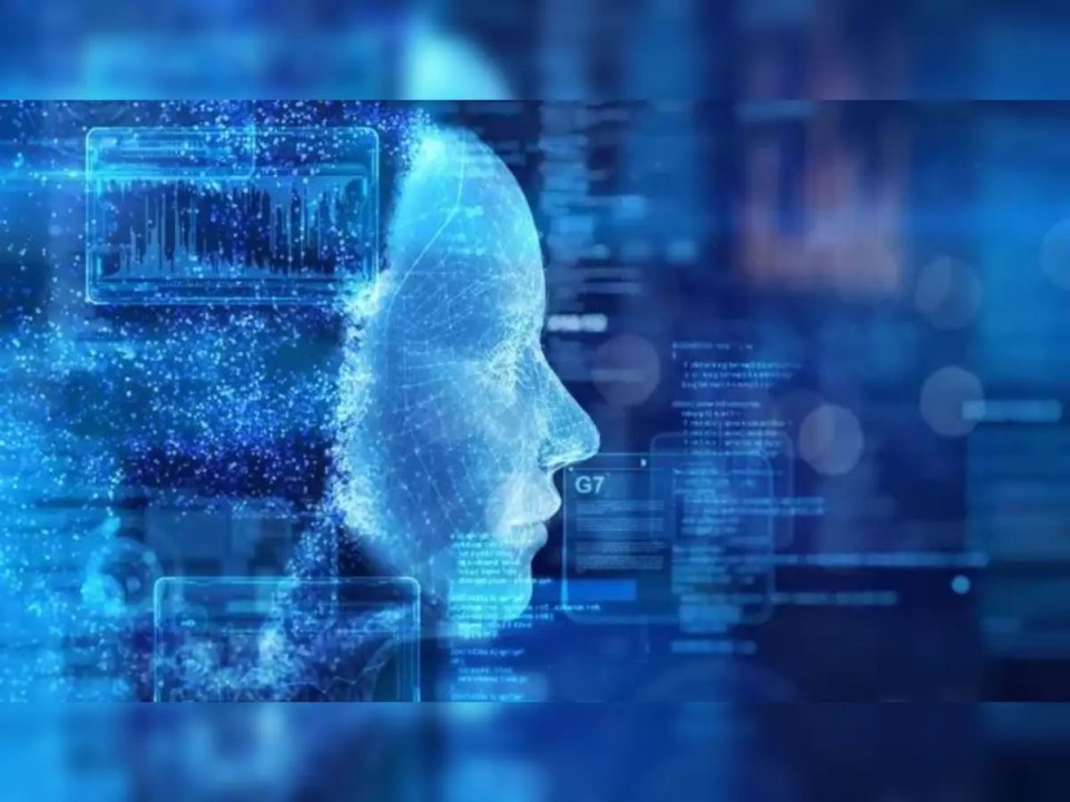 Unlocking Business Potential with Generative AI: Insights from WGA ... Unlocking Business Potential with Generative AI: Insights from WGA ...