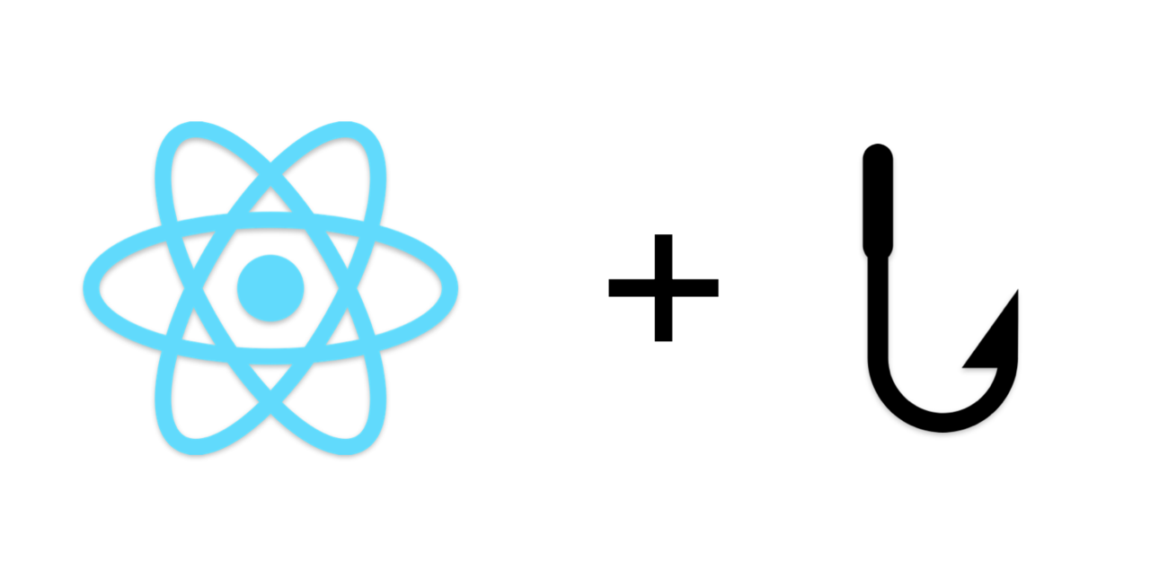 React Hooks In layman's terms React Hooks In layman's terms