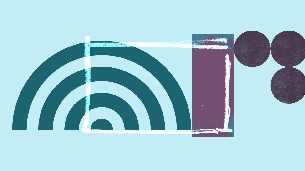 How to Avoid Storytelling Pitfalls for Product Design How to Avoid Storytelling Pitfalls for Product Design
