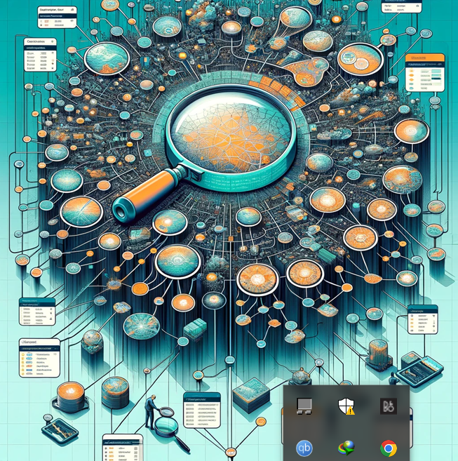Navigating the Complexity of OpenBook Market IDs on Solana Navigating the Complexity of OpenBook Market IDs on Solana
