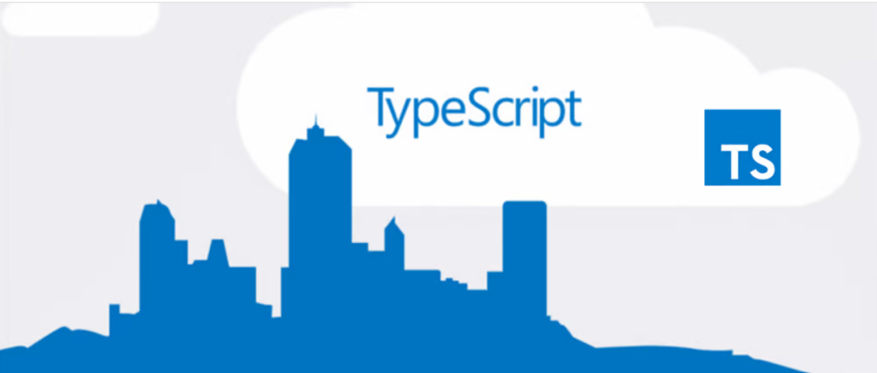 TypeScript: A Game Changer for Modern Web Development TypeScript: A Game Changer for Modern Web Development