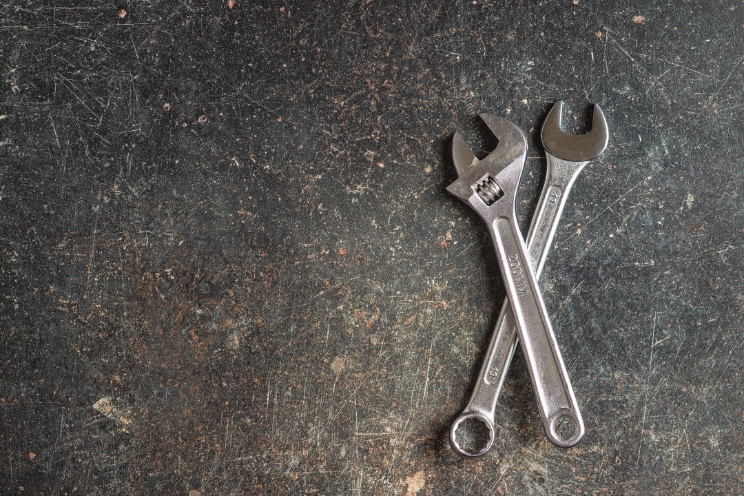 Google Cloud Spanner Introduces Configurable Read-Only Replicas and ... Google Cloud Spanner Introduces Configurable Read-Only Replicas and ...