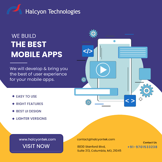 Essential tools and frameworks for beginner Android app development Essential tools and frameworks for beginner Android app development