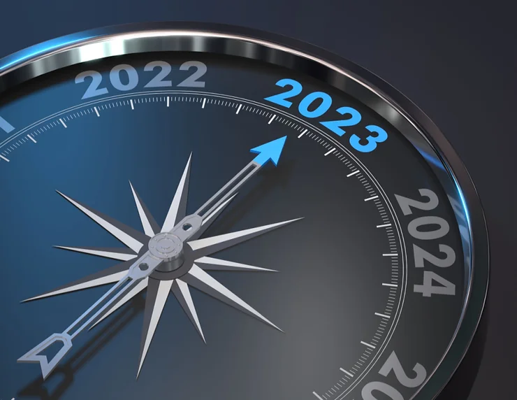 Mastering Change Management Mastering Change Management