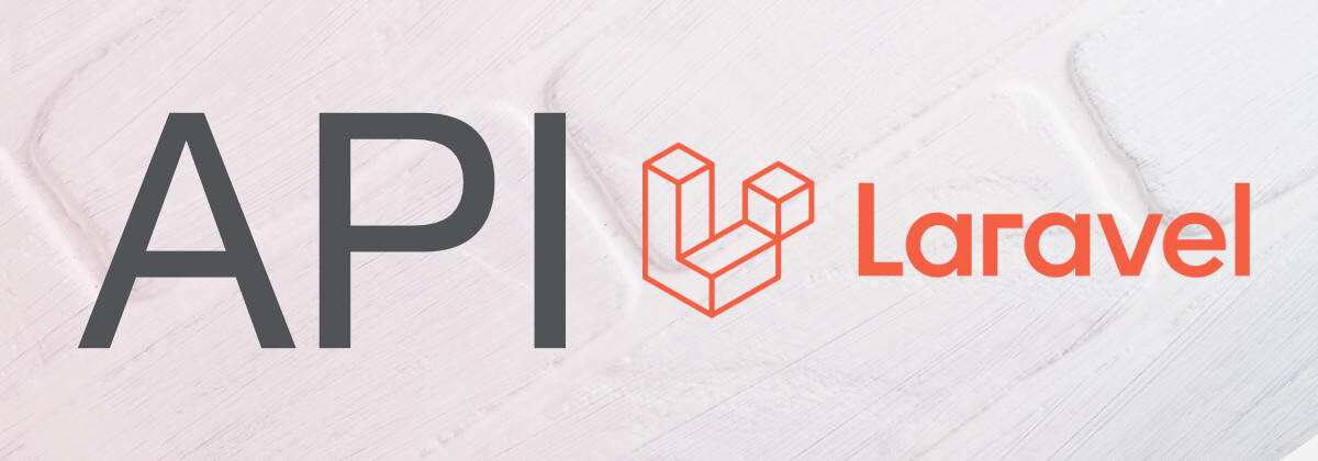 User Authentication for Web and API with Laravel Fortify and Sanctum User Authentication for Web and API with Laravel Fortify and Sanctum