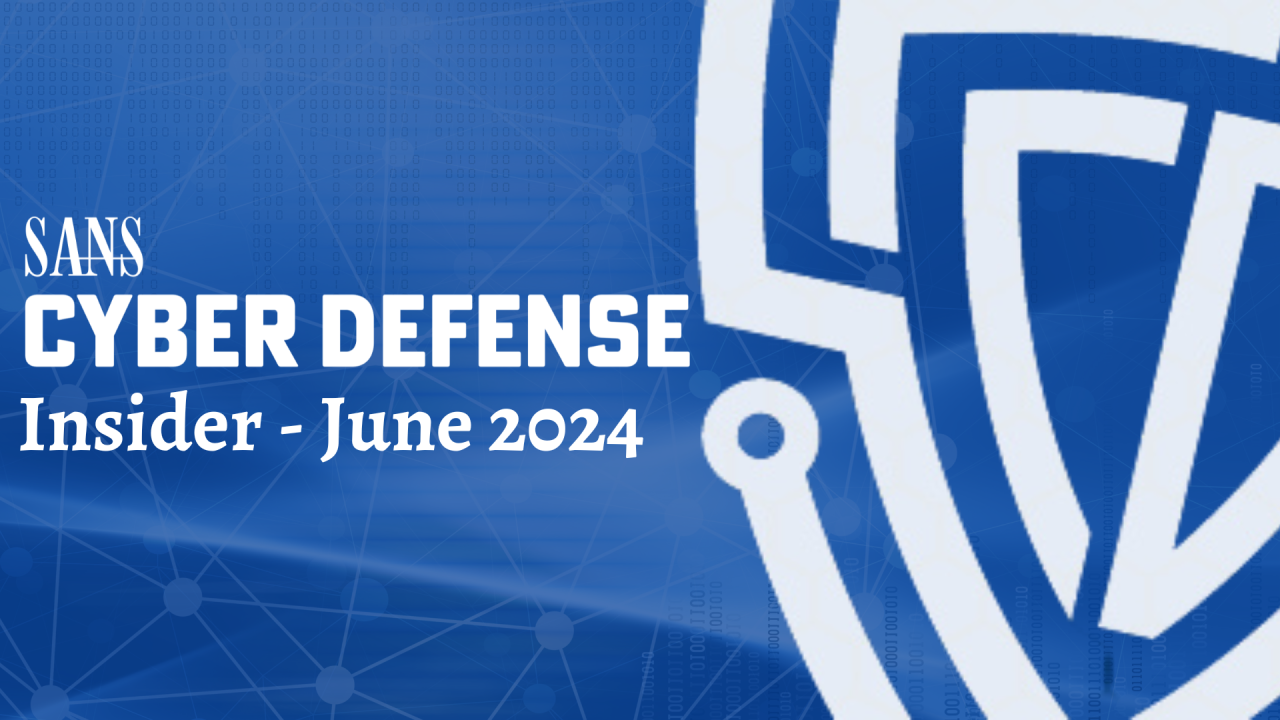 Securing AI and LLMs Against Emerging Threats Securing AI and LLMs Against Emerging Threats