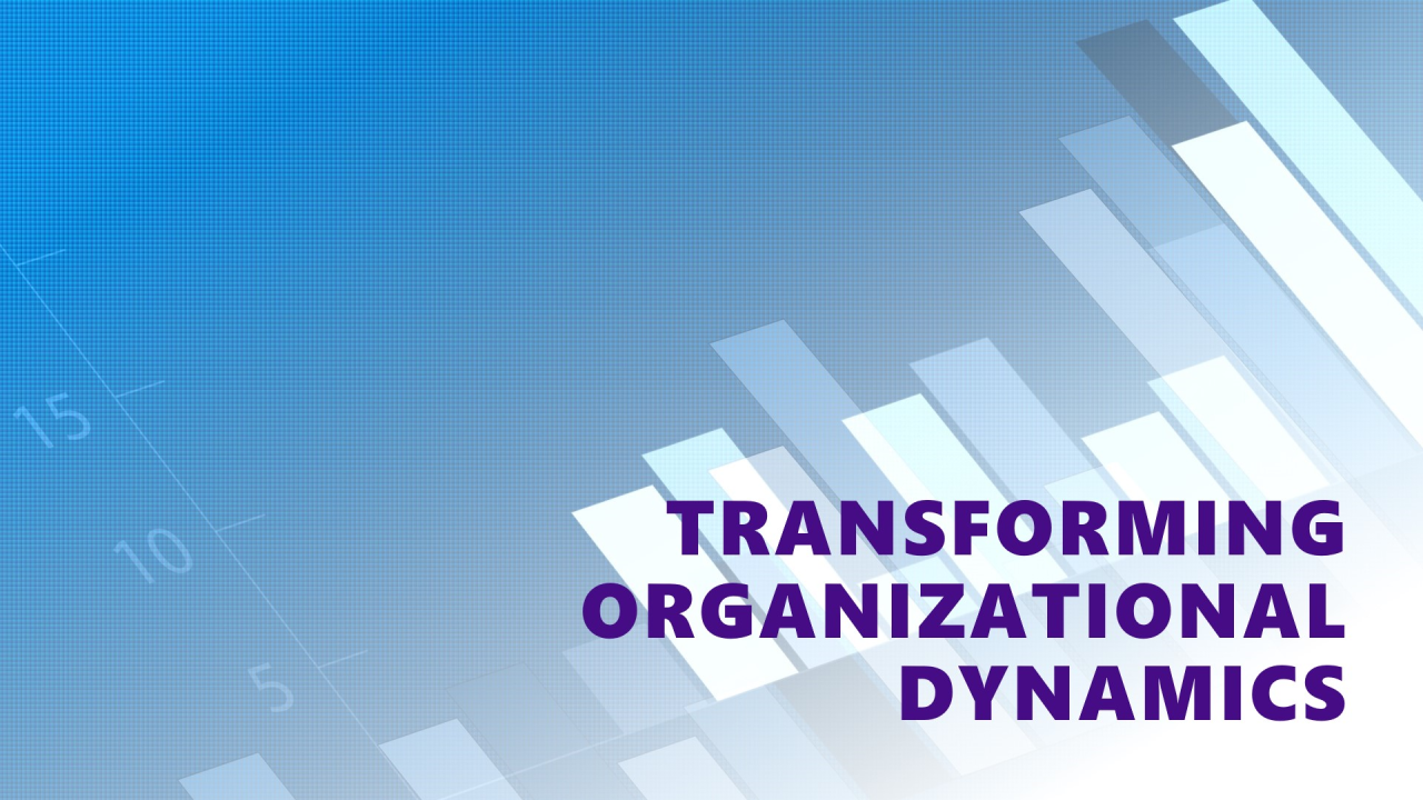 The Agile Mindset in the business environment: Transforming ... The Agile Mindset in the business environment: Transforming ...