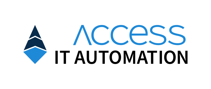 Integrating ChatGPT to Enhance User Experience Integrating ChatGPT to Enhance User Experience