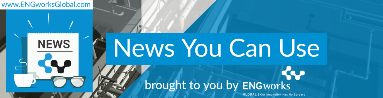 Elevate Your Workflow - Revit Schedules Elevate Your Workflow - Revit Schedules