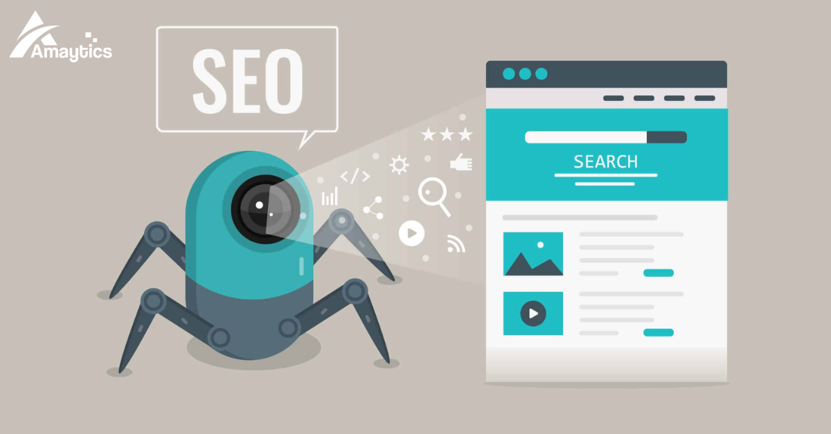 Master Technical SEO to Enhance Discoverability, Crawlability, and ... Master Technical SEO to Enhance Discoverability, Crawlability, and ...