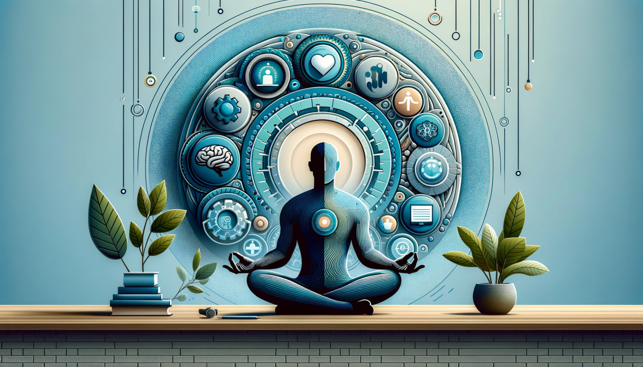 Shifting Paradigms in Mental Health: Emerging Trends Reshaping Care and ... Shifting Paradigms in Mental Health: Emerging Trends Reshaping Care and ...