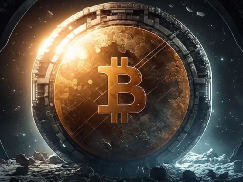 How to Create Your Own Cryptocurrency Exchange Platform? How to Create Your Own Cryptocurrency Exchange Platform?
