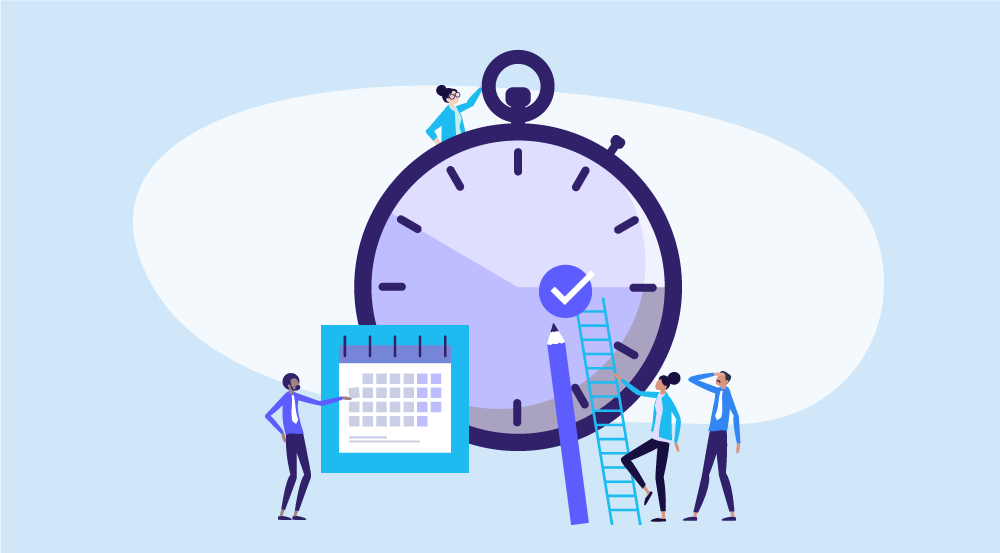Enhancing Workplace Efficiency through Mindfulness Enhancing Workplace Efficiency through Mindfulness