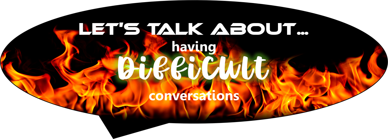 How to Have Difficult Conversations with Staff How to Have Difficult Conversations with Staff