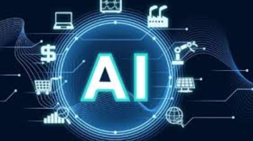 Building NLP and Conversational AI Solutions with Azure training Building NLP and Conversational AI Solutions with Azure training