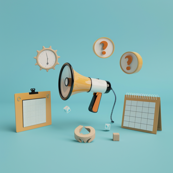 Streamlining Post Production Processes and Workflows Streamlining Post Production Processes and Workflows