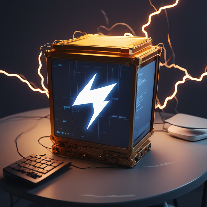 Harnessing Advanced JavaScript Techniques in Lightning Web Components (LWC) Harnessing Advanced JavaScript Techniques in Lightning Web Components (LWC)