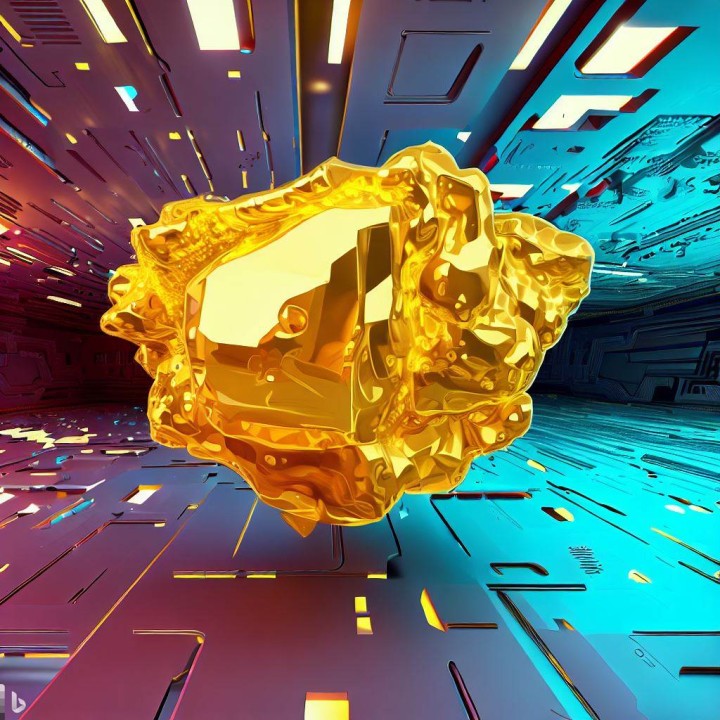 Knowledge Nugget : DMARC Knowledge Nugget : DMARC