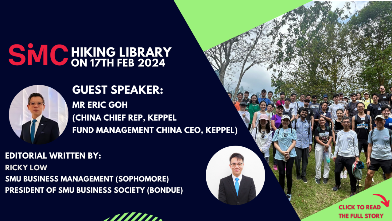 Venturing Overseas : The Importance of being Global Ready Venturing Overseas : The Importance of being Global Ready
