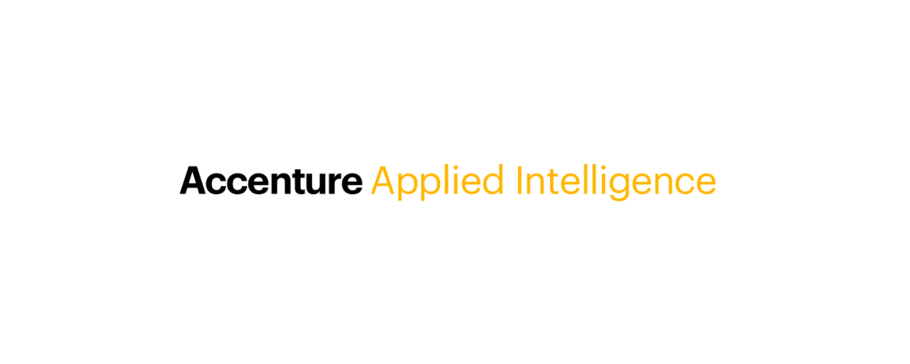 Analytics & Data Science Professionals Analytics & Data Science Professionals