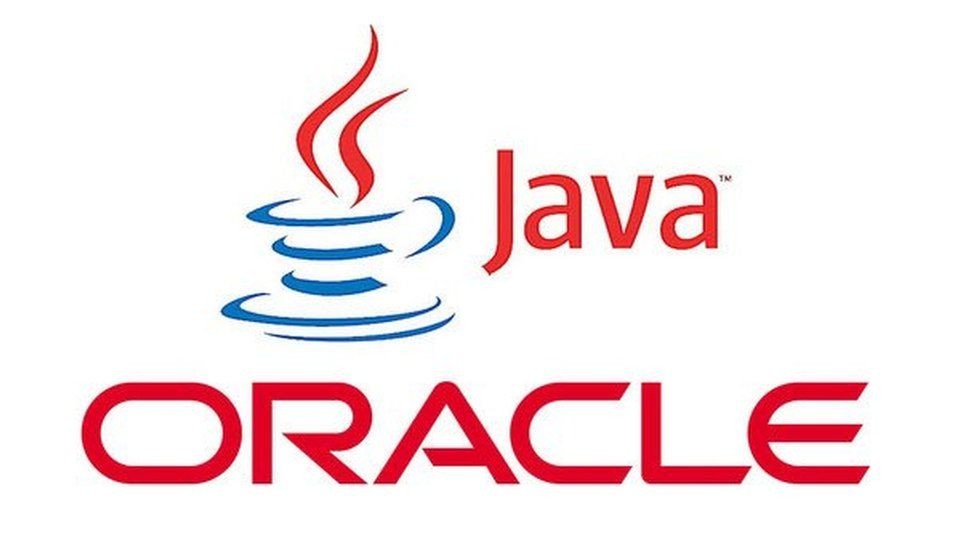 OSPO Tip - Audit Your Use of Java OSPO Tip - Audit Your Use of Java