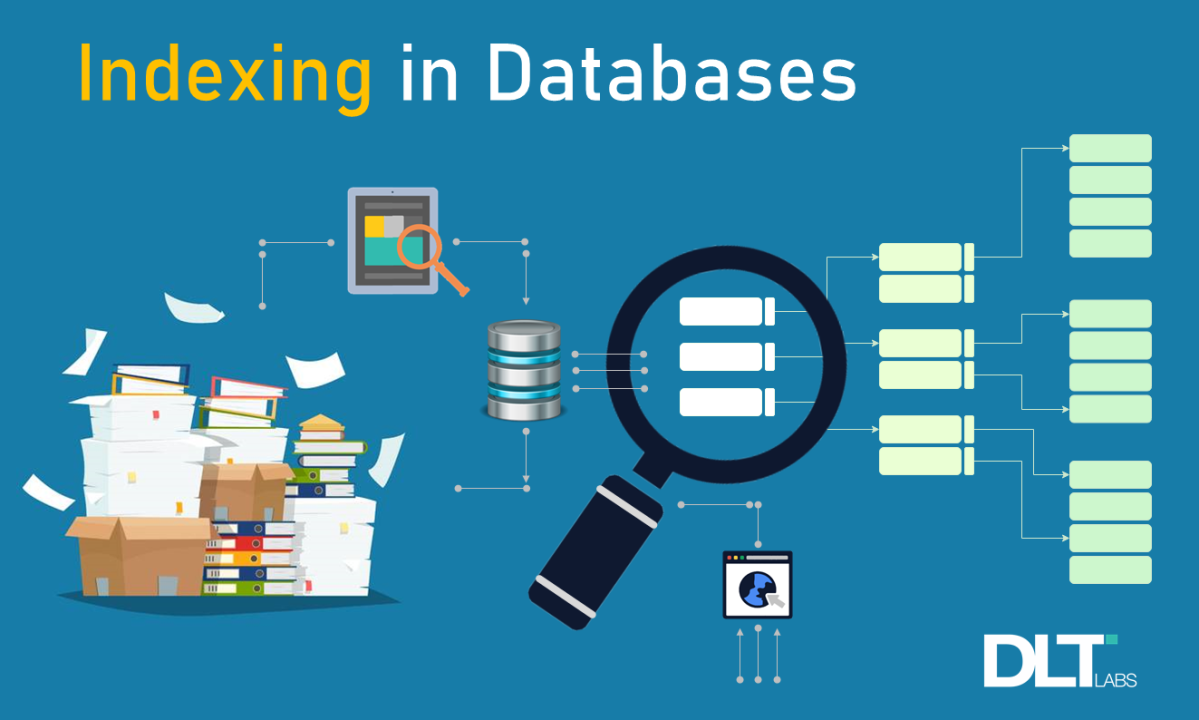 What Needs to be Considered When Indexing in Your Database What Needs to be Considered When Indexing in Your Database