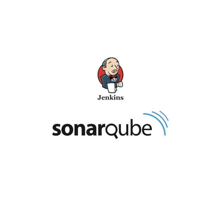 How to install and implement Jenkins and SonarQube How to install and implement Jenkins and SonarQube
