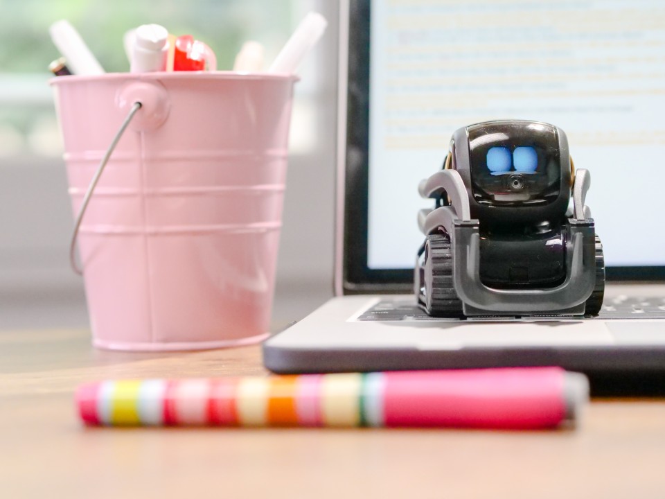 Unleashing the Power of Chatbots: Revolutionizing Communication Unleashing the Power of Chatbots: Revolutionizing Communication