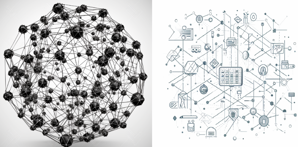 Transforming Your Data Strategy with Data Mesh Architecture Transforming Your Data Strategy with Data Mesh Architecture