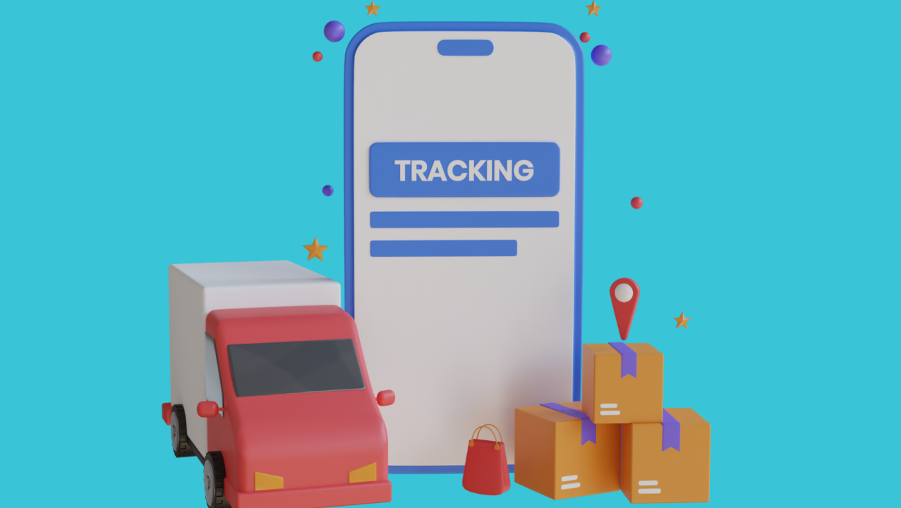 Shipping confirmation emails are more than transactional messages? Shipping confirmation emails are more than transactional messages?