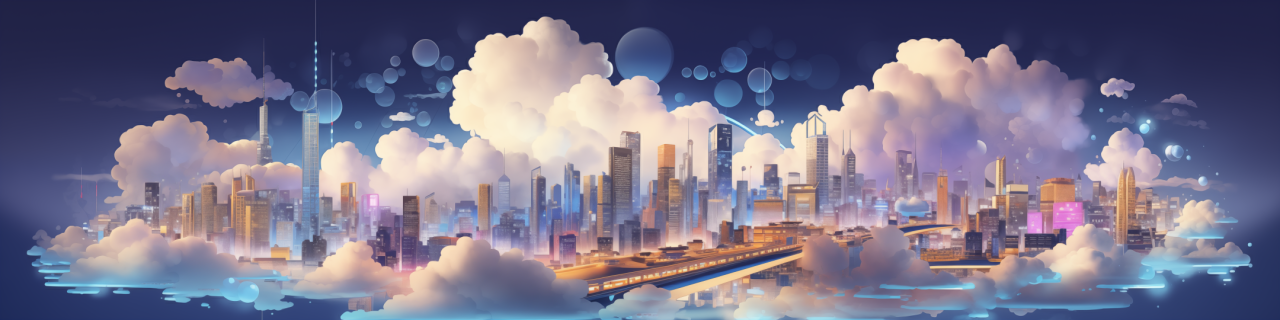 Seamless Cloud Migration: Unlocking New Possibilities for Your Business Seamless Cloud Migration: Unlocking New Possibilities for Your Business