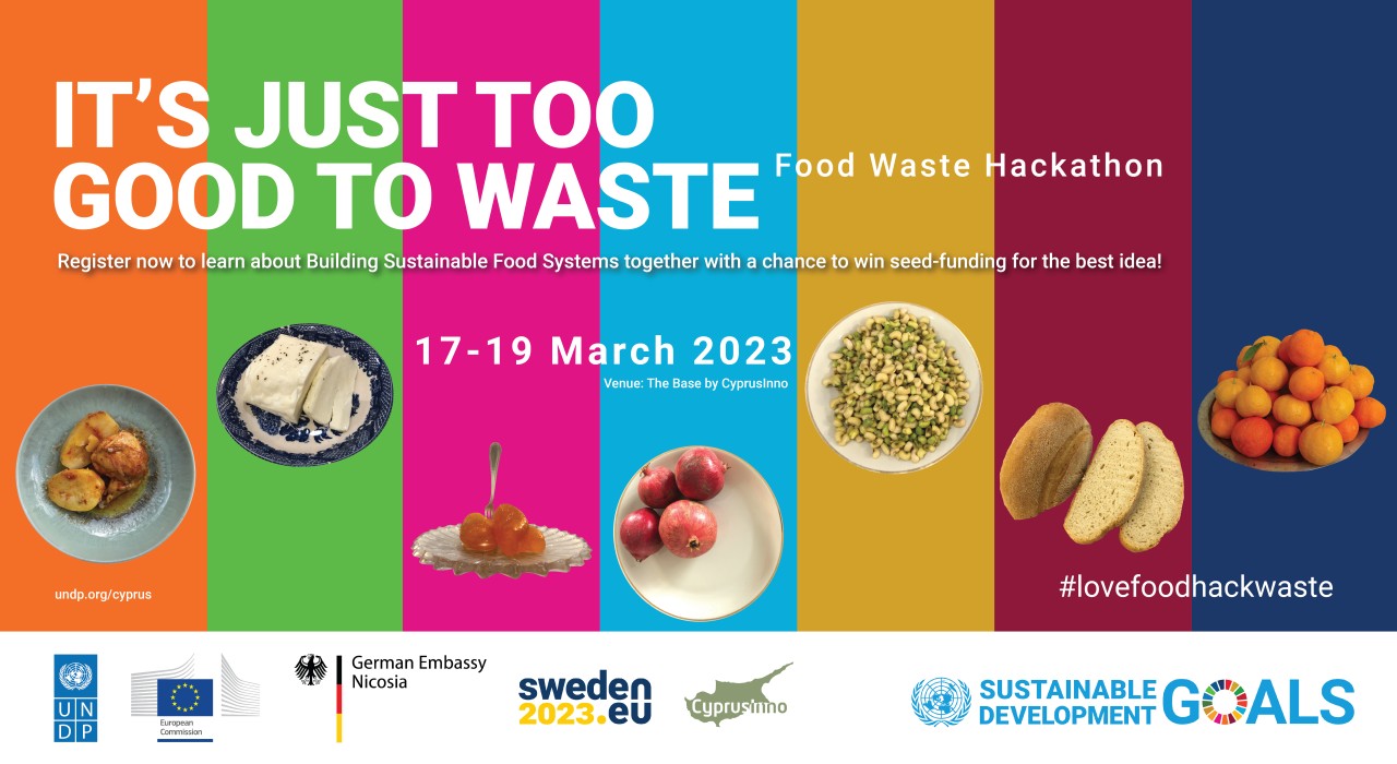 Tackling Food Waste: Promoting Sustainable Practices for a Greener Future Tackling Food Waste: Promoting Sustainable Practices for a Greener Future
