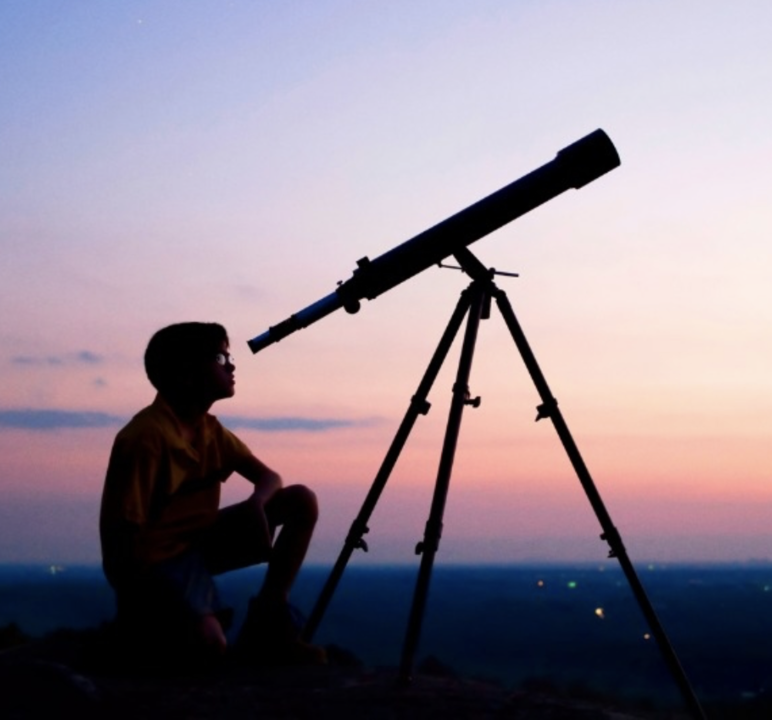 The Future of Project Management: Part 1 The Future of Project Management: Part 1