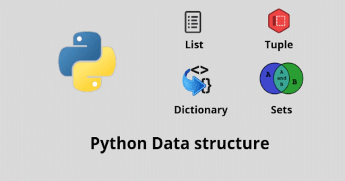 Day 14 Task: Python Data Types and Data Structures for DevOps Day 14 Task: Python Data Types and Data Structures for DevOps