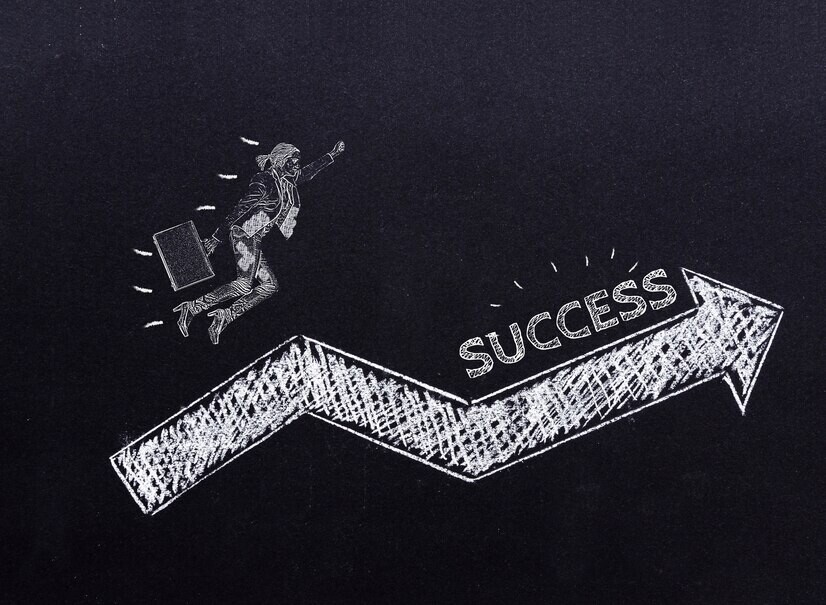 Unlocking Success: 4 Compelling Reasons to Upskill Today Unlocking Success: 4 Compelling Reasons to Upskill Today