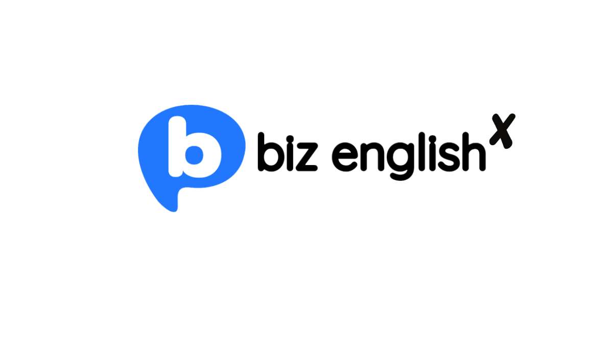 🌟Exciting Announcement!🌟 Unleash the Power of Business English with Our ... 🌟Exciting Announcement!🌟 Unleash the Power of Business English with Our ...