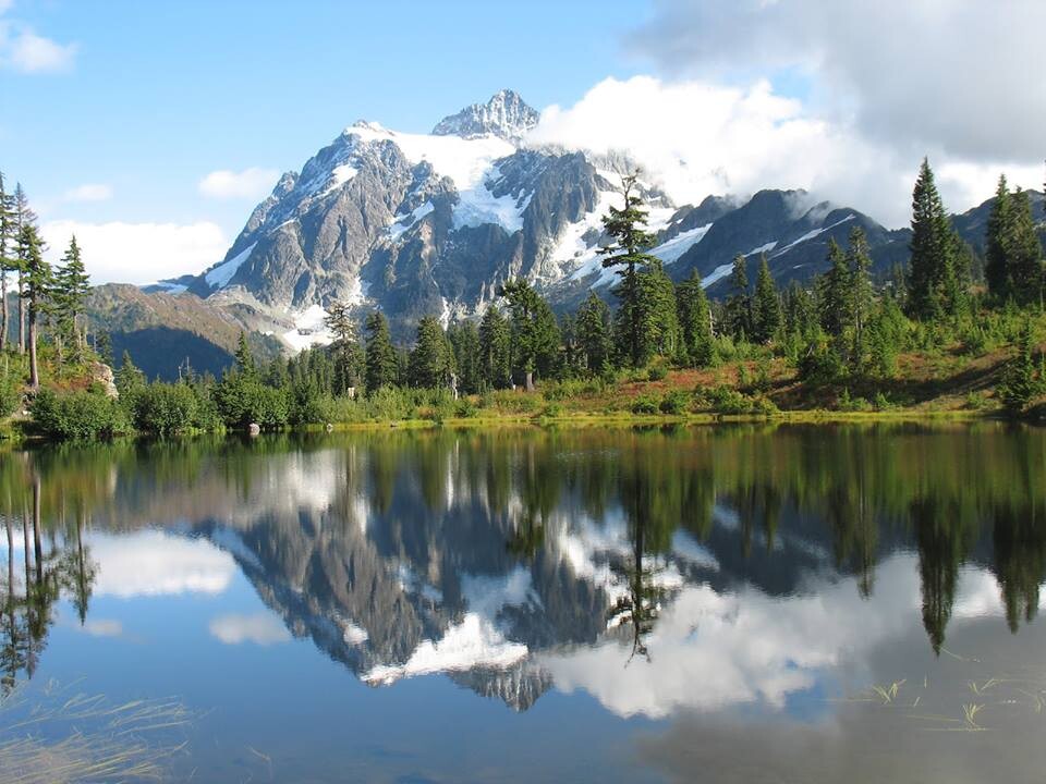 Bringing Land Acknowledgements to Your Workplace Bringing Land Acknowledgements to Your Workplace