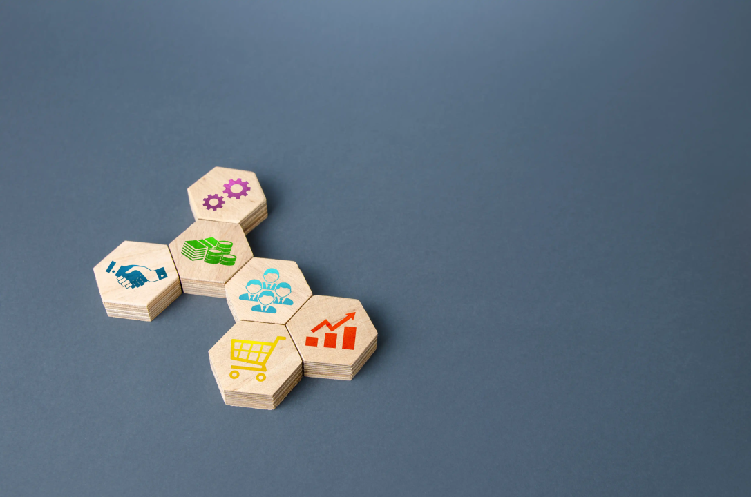 The Top 5 Tools That Entrepreneurs Need In 2024 The Top 5 Tools That Entrepreneurs Need In 2024